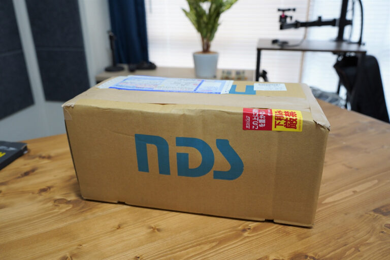 NDS・レギュレーター ポレスター1Sを新品で購入した・価格や私の評判も紹介 | 部長の水中写真と秘密のダイビングログ